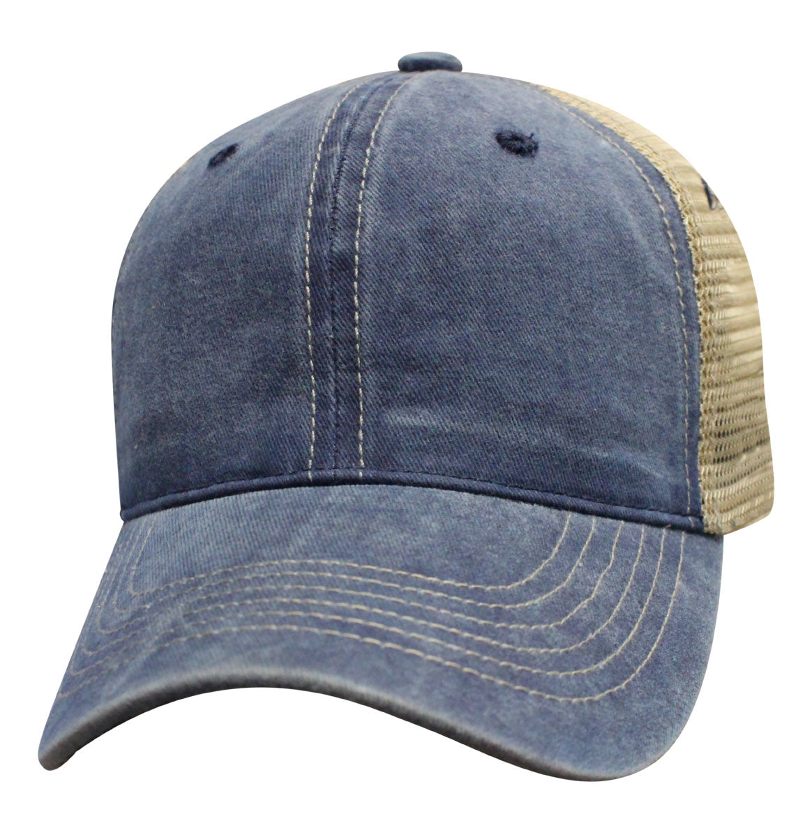 Blanks – Capsmith Inc