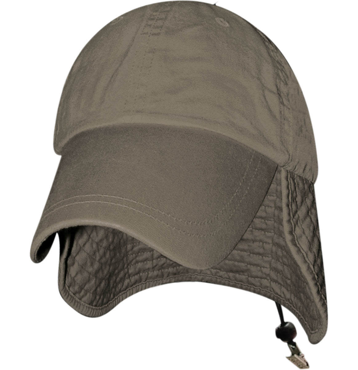 Closeouts – Page 3 – Capsmith Inc