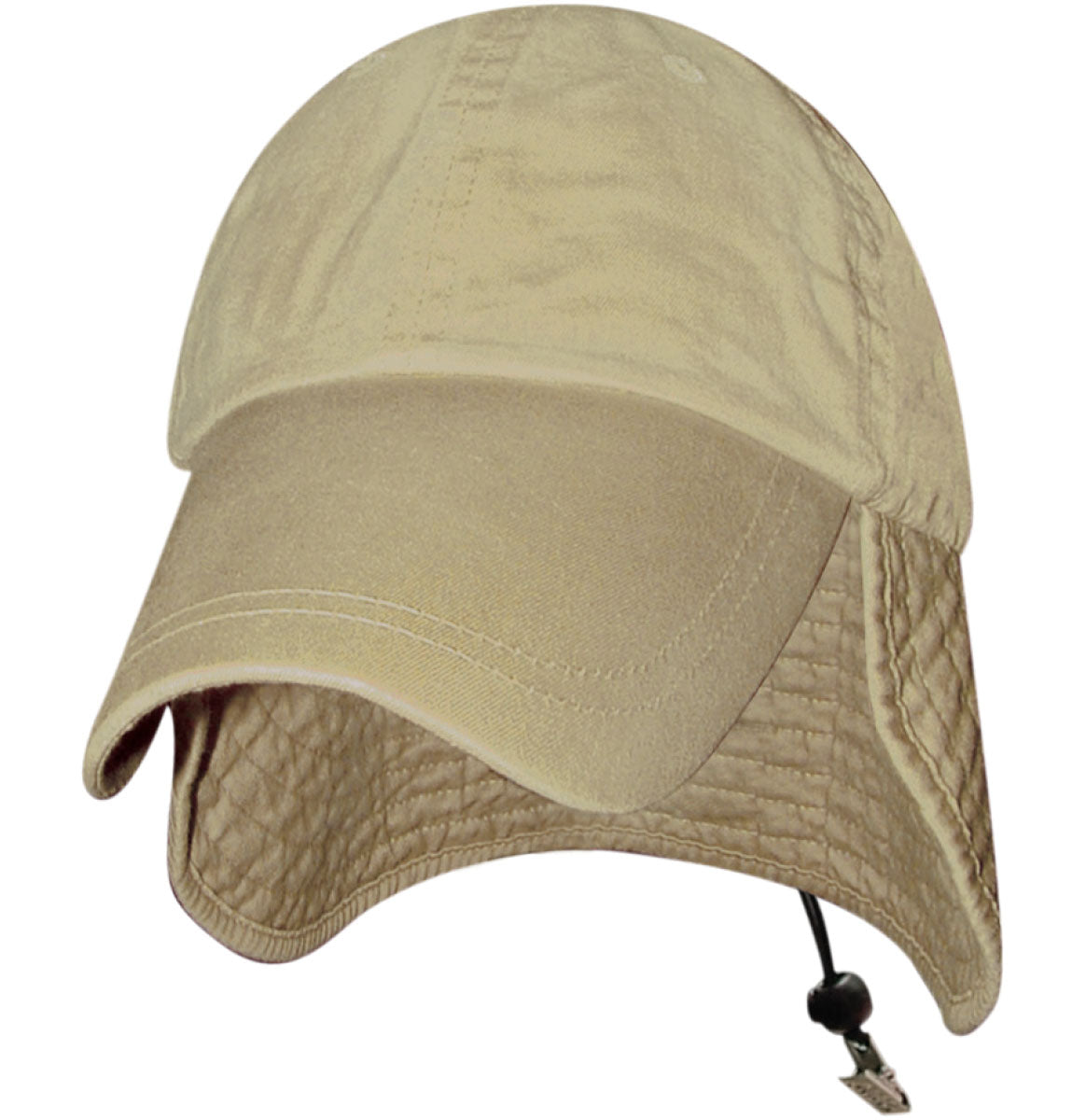 Capsmith, Inc. – Capsmith Inc