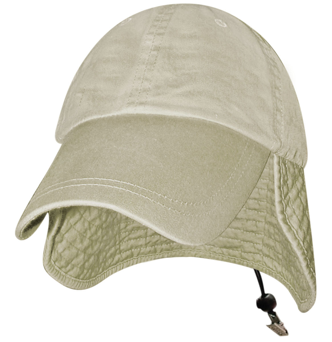 Products – Capsmith Inc