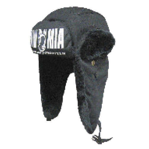 *Dakota Dan - Military POW MIA – Capsmith Inc