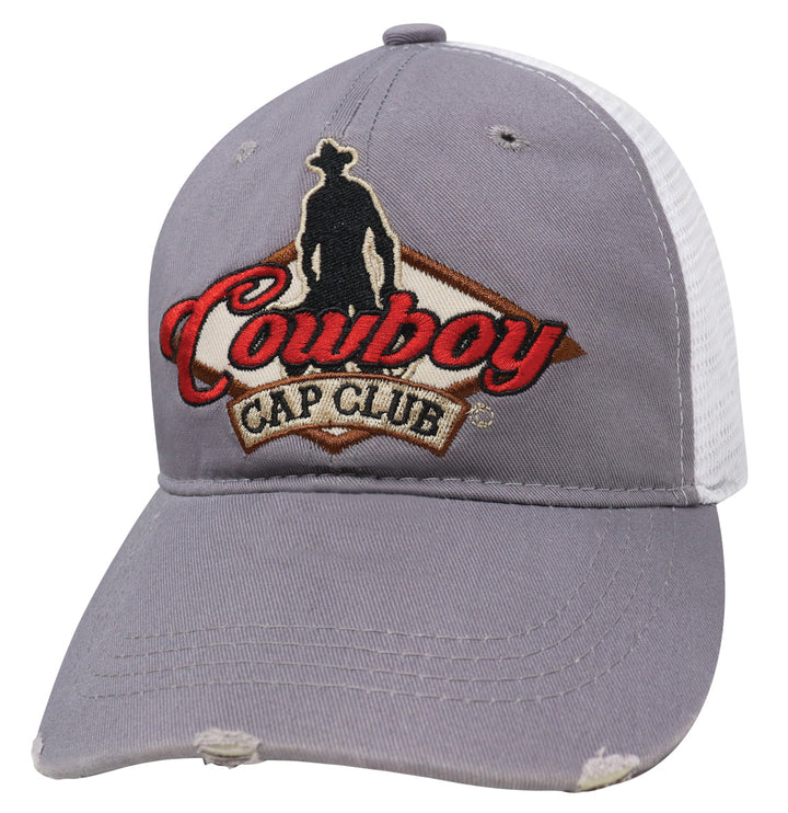 Country & Western – Page 2 – Capsmith Inc