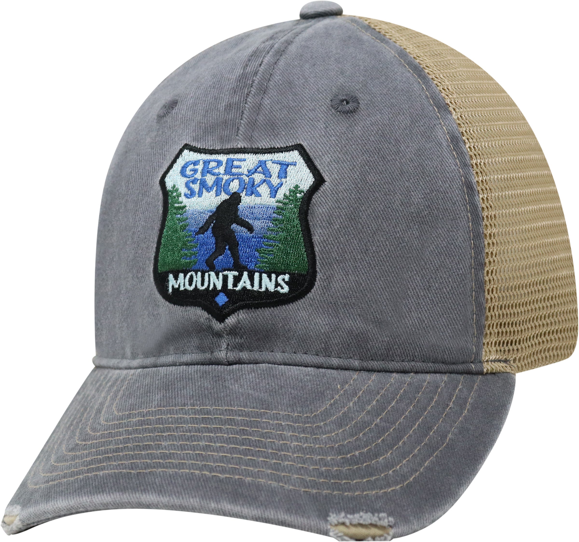 Srss Logo Srss Hi Res Stock Photography And Images Alamy