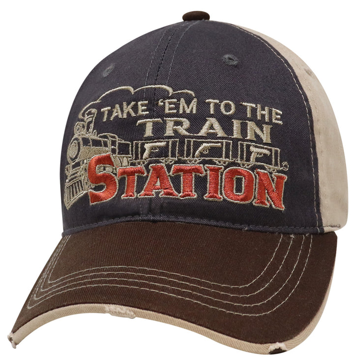 2nd Amendment – Capsmith Inc