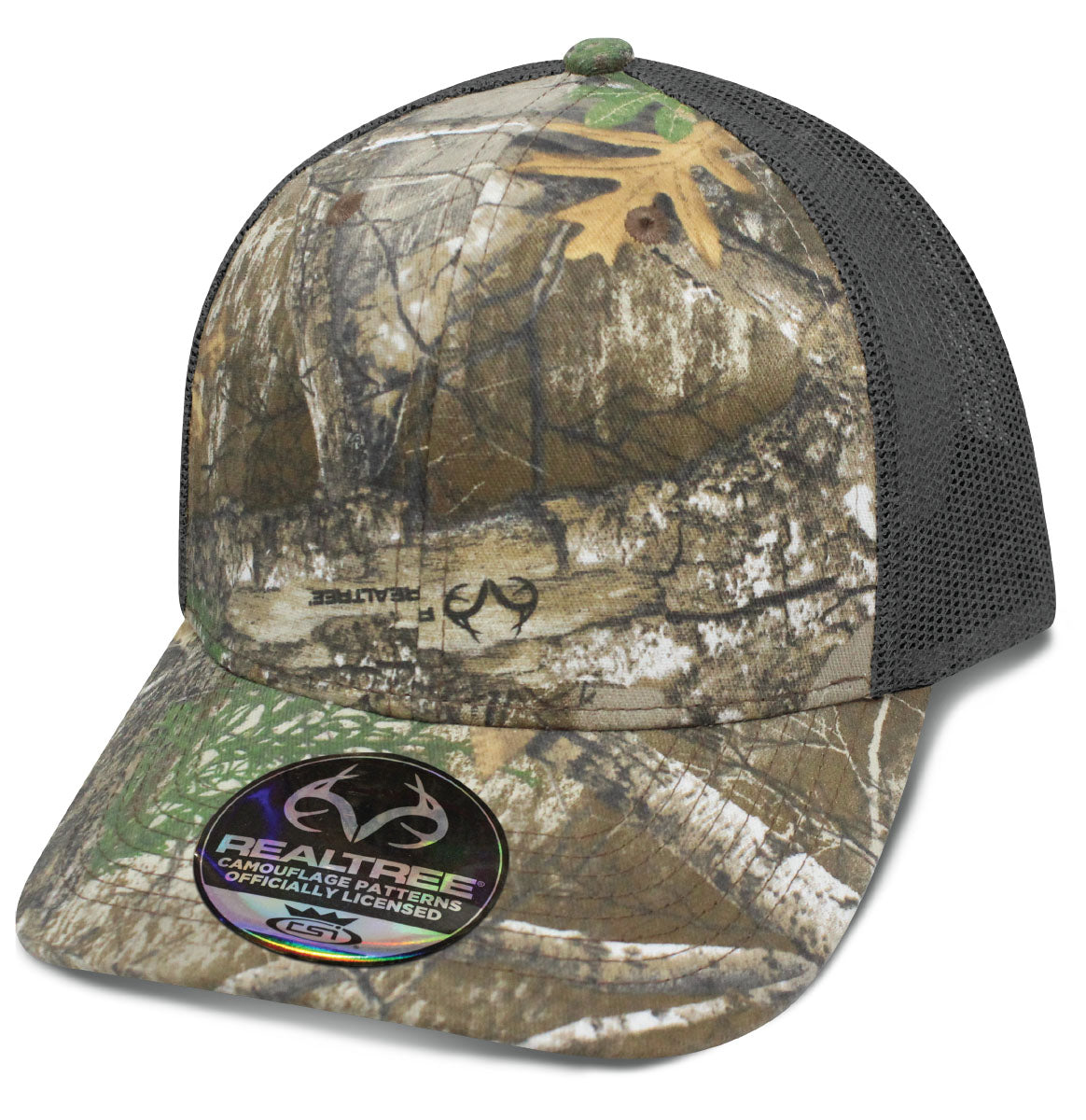 Closeouts – Page 3 – Capsmith Inc