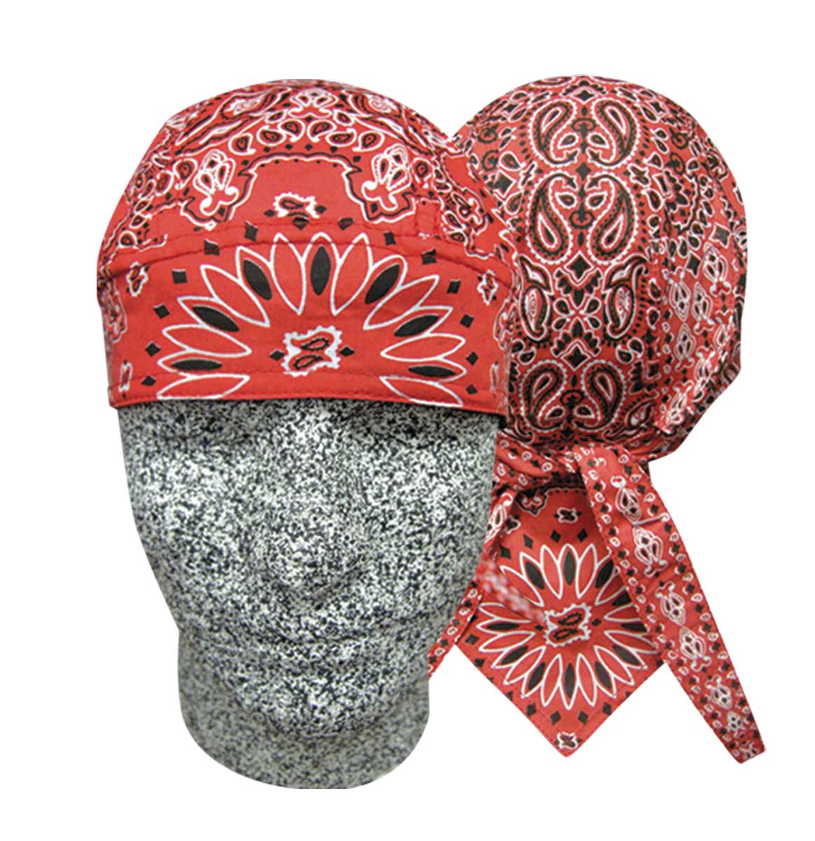 Danbanna – Page 2 – Capsmith Inc