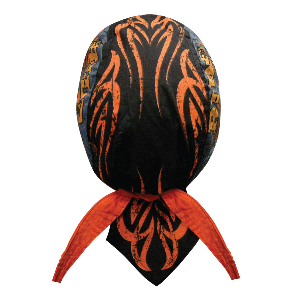 Danbanna – Page 3 – Capsmith Inc