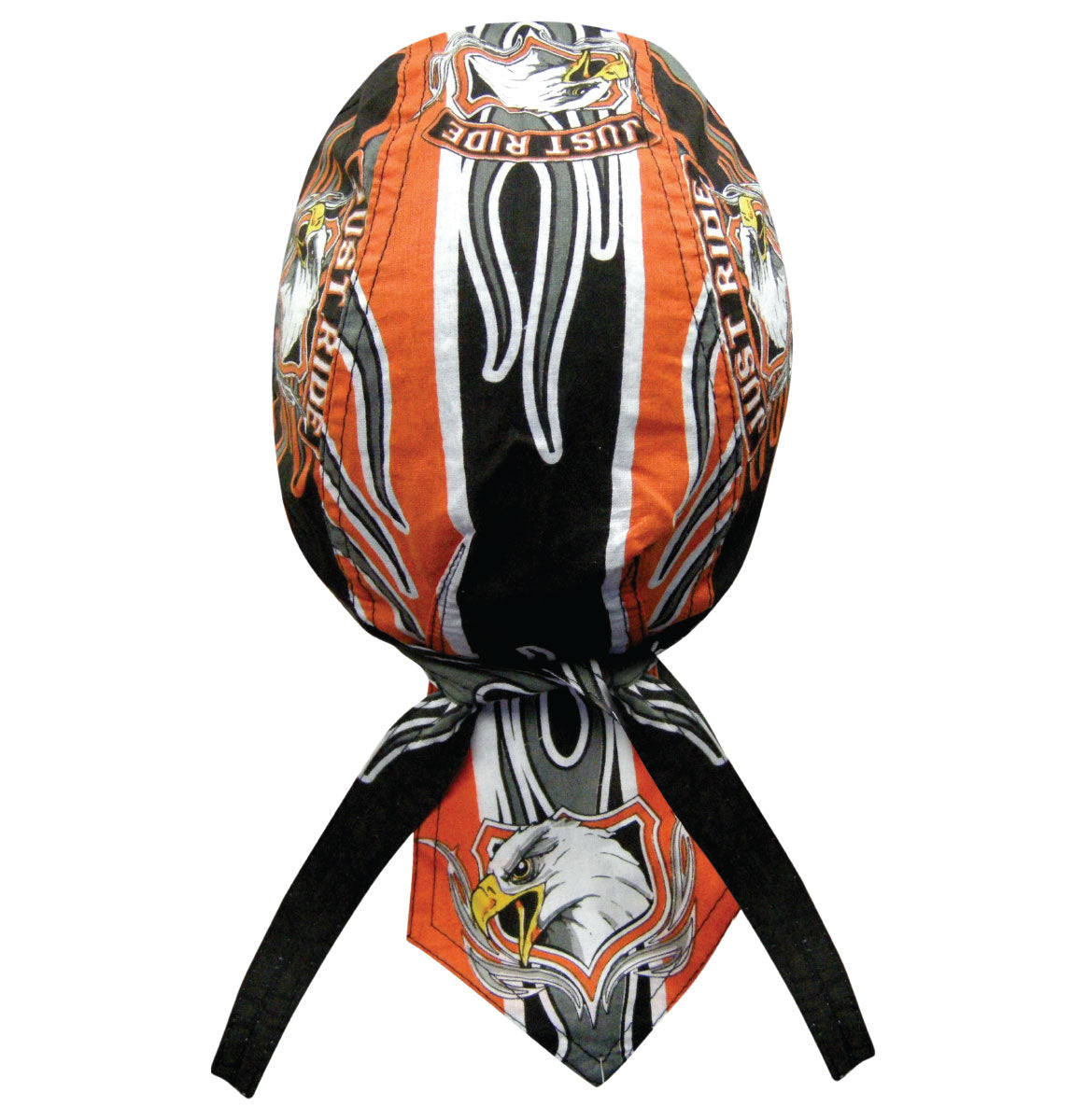 Closeouts – Capsmith Inc