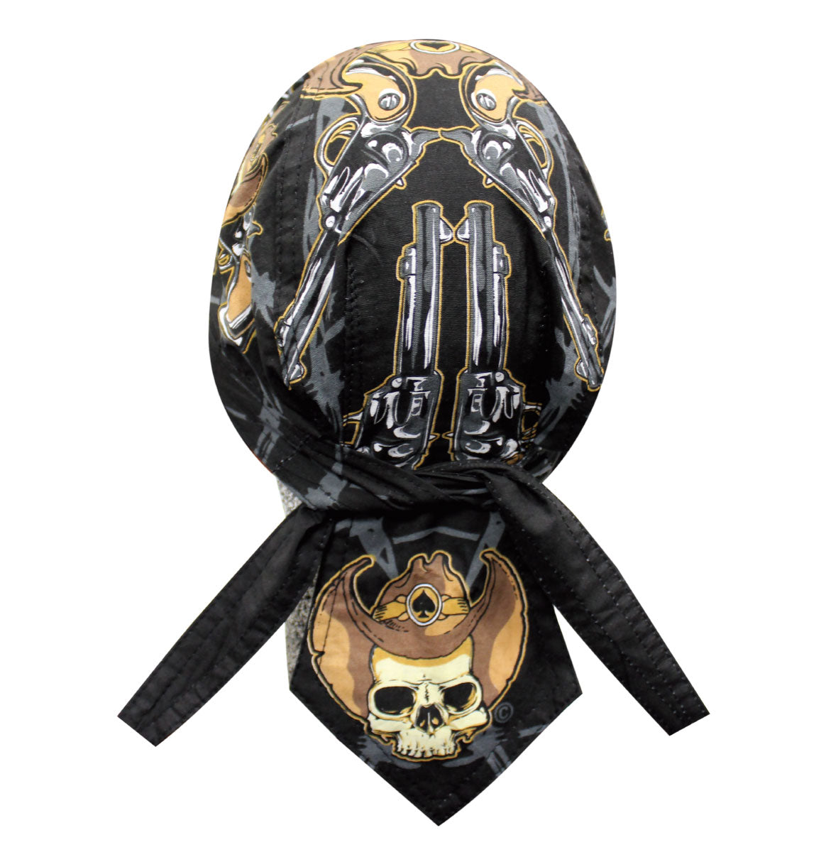 Capsmith, Inc. – Capsmith Inc