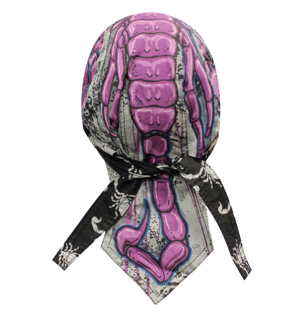 Closeouts – Capsmith Inc