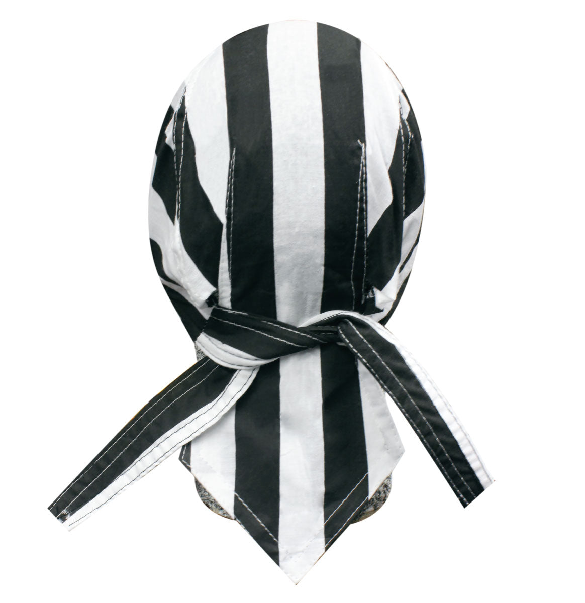 Closeouts – Page 2 – Capsmith Inc