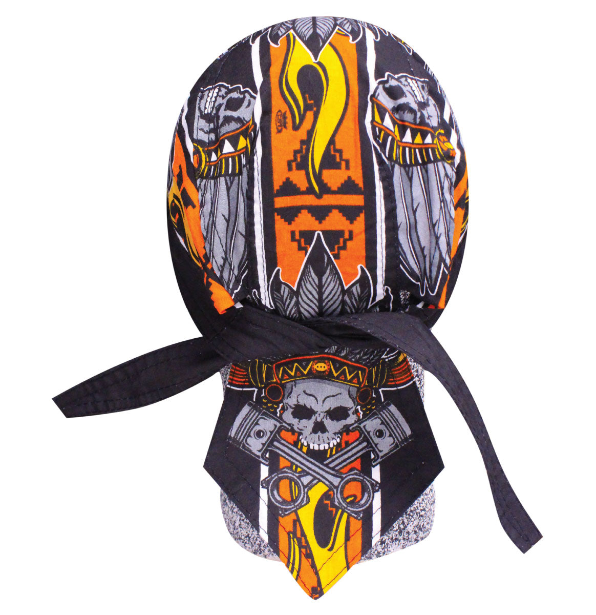 Closeouts – Capsmith Inc