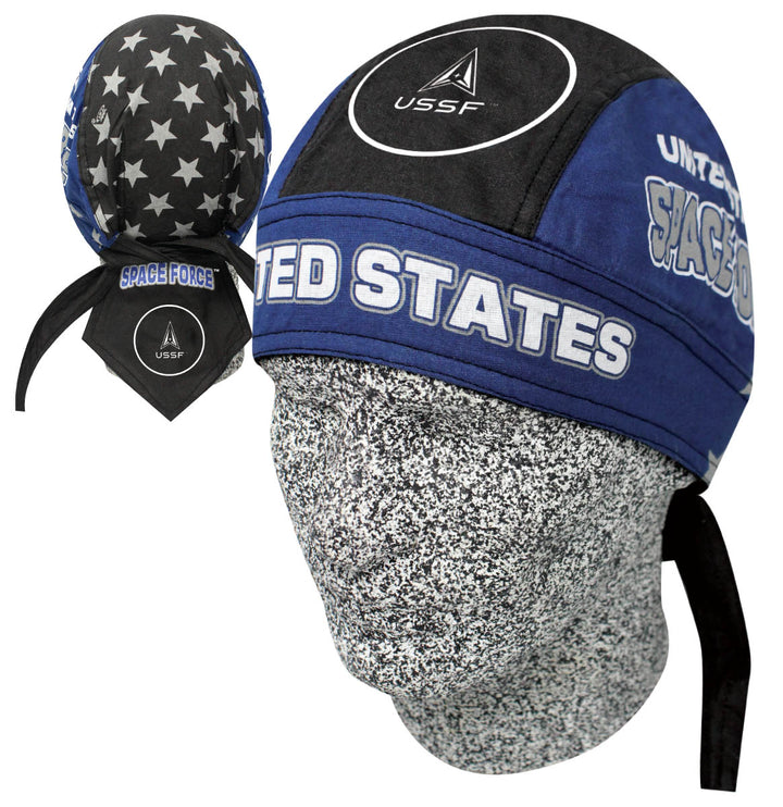 Military – Capsmith Inc