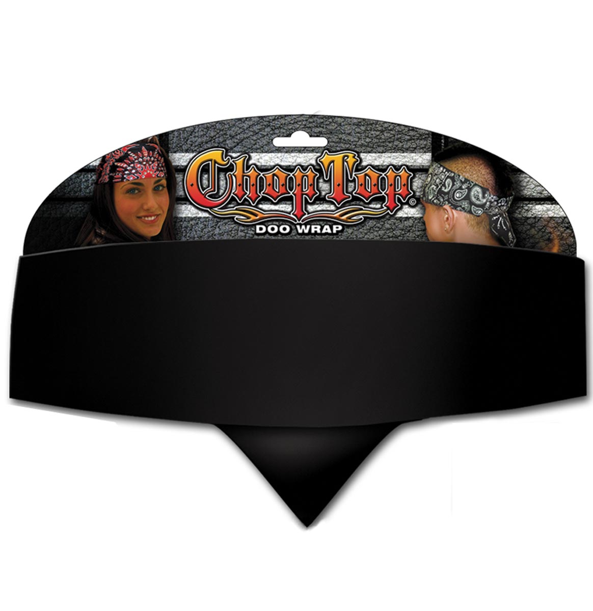 Wraps – Capsmith Inc