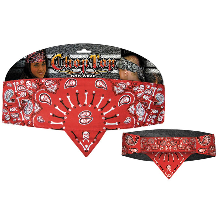 Closeouts – Page 2 – Capsmith Inc