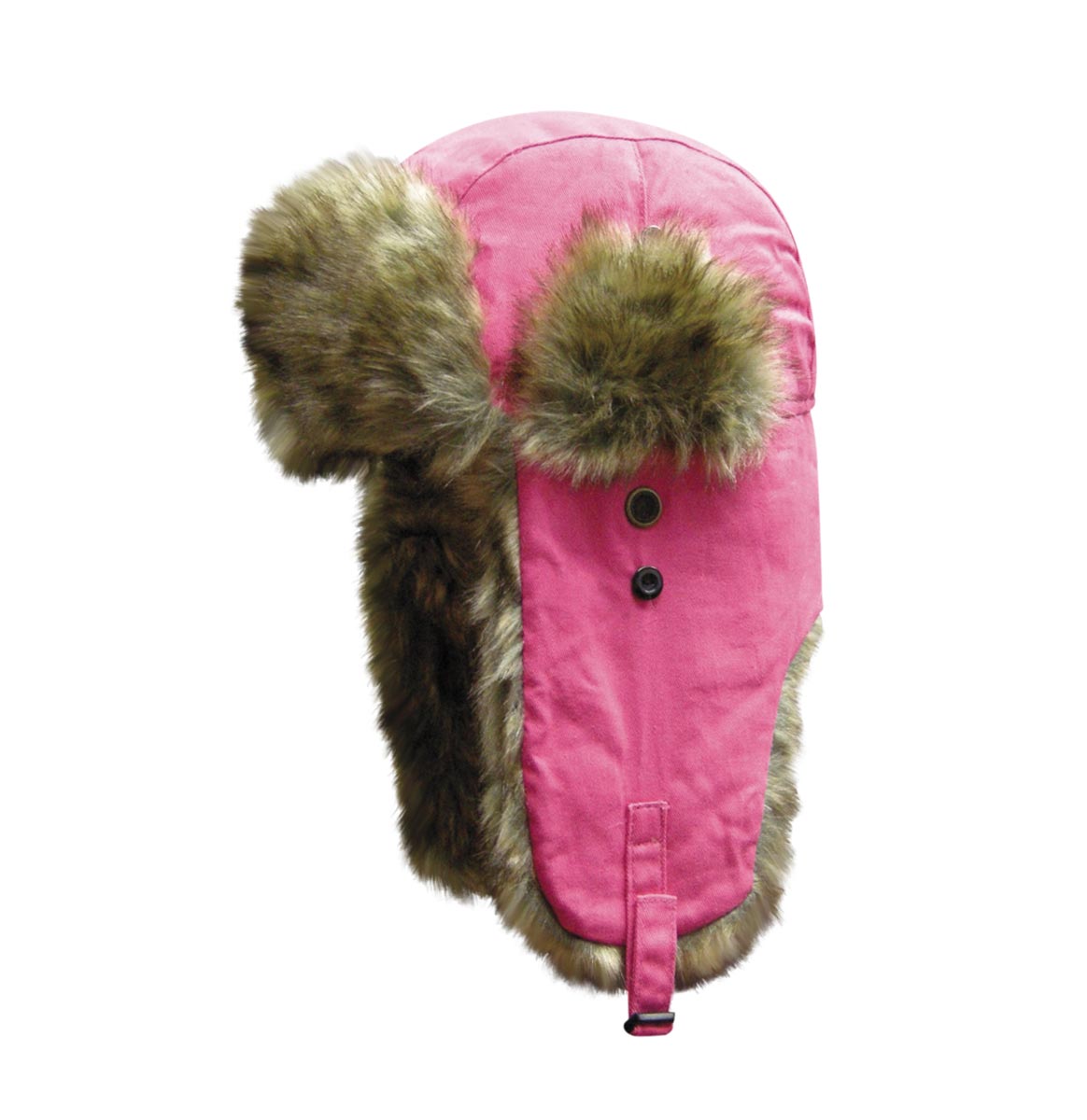 Winter Caps – Capsmith Inc