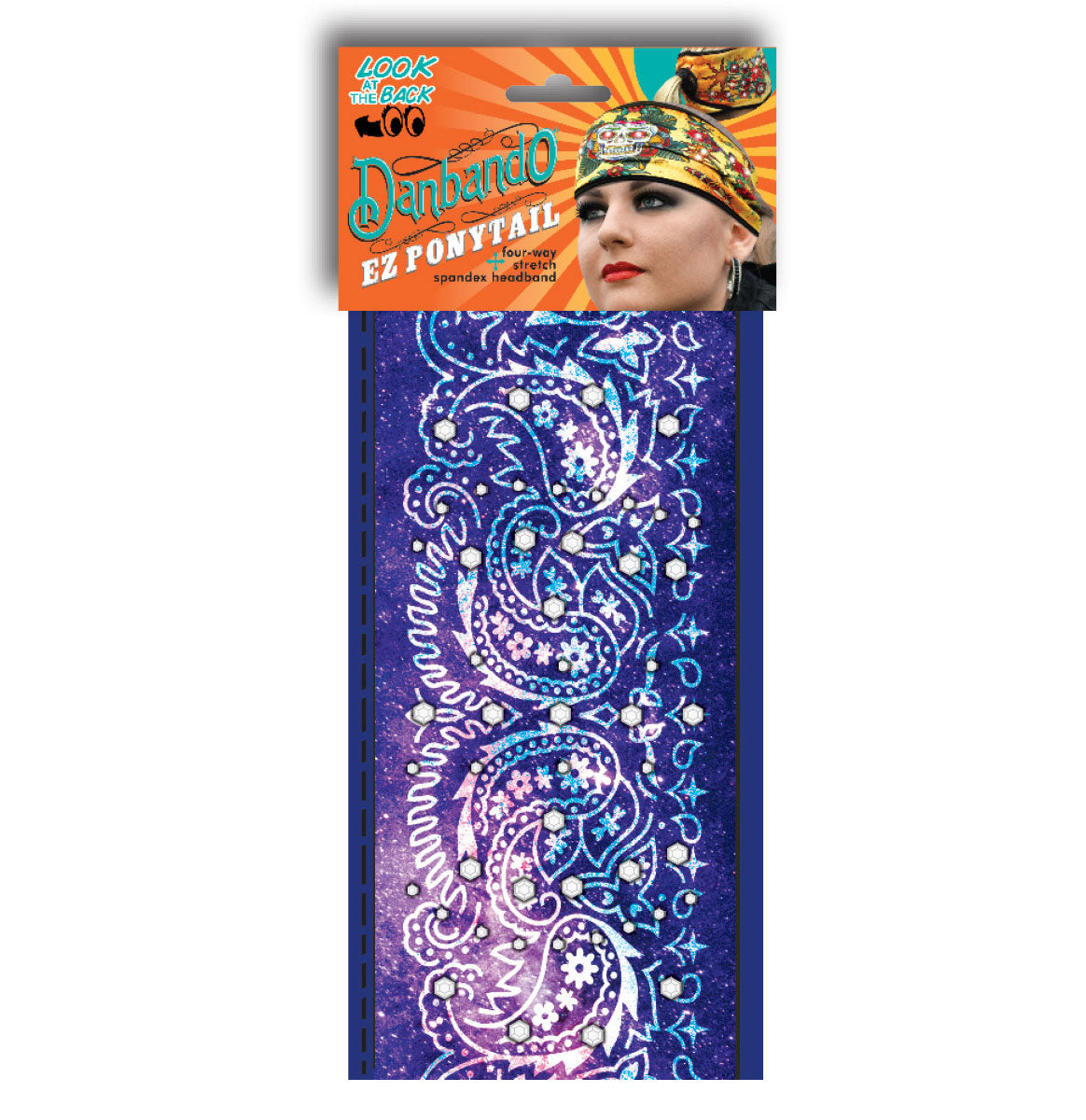 Ladies – Page 3 – Capsmith Inc