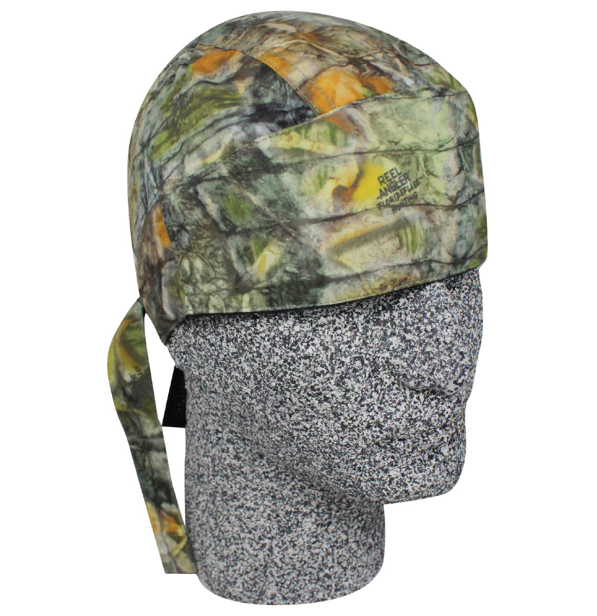 Hunting – Capsmith Inc