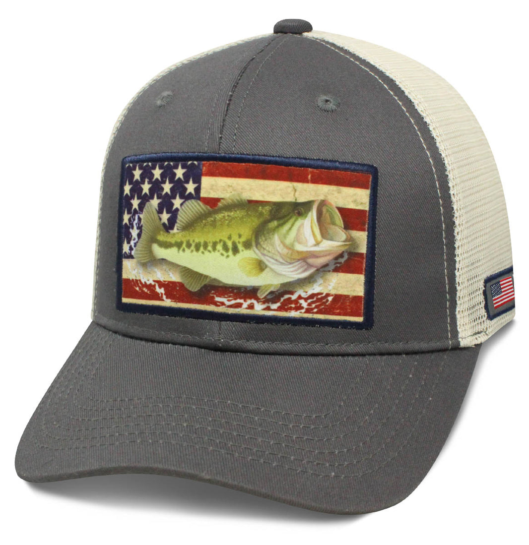 Capsmith, Inc. – Capsmith Inc