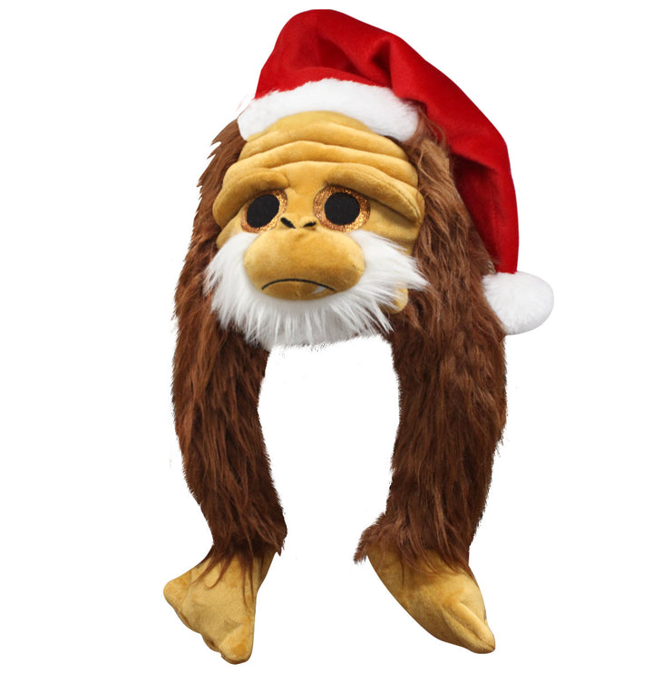 Novelty – Capsmith Inc