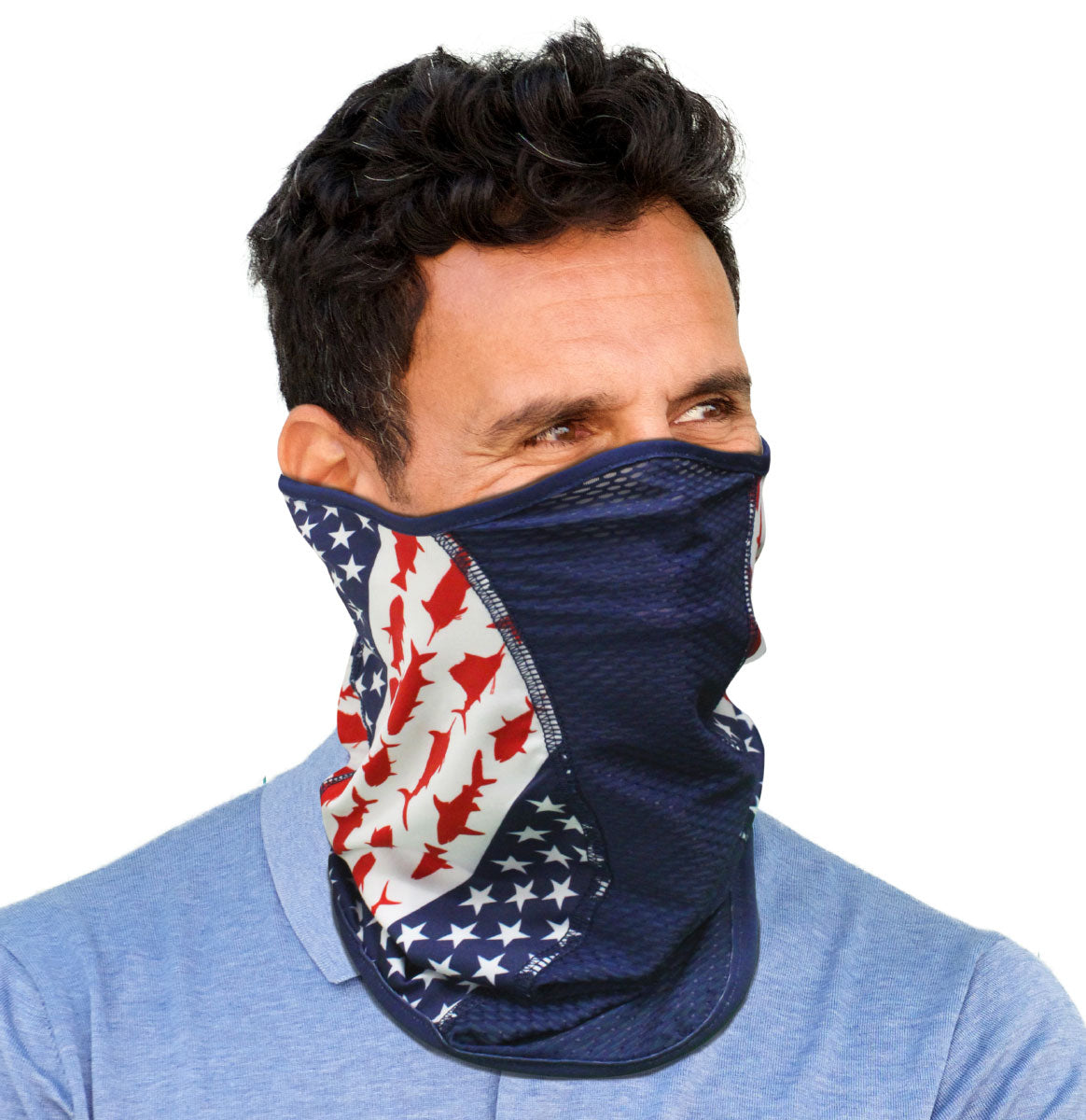 Fishing Caps – Capsmith Inc