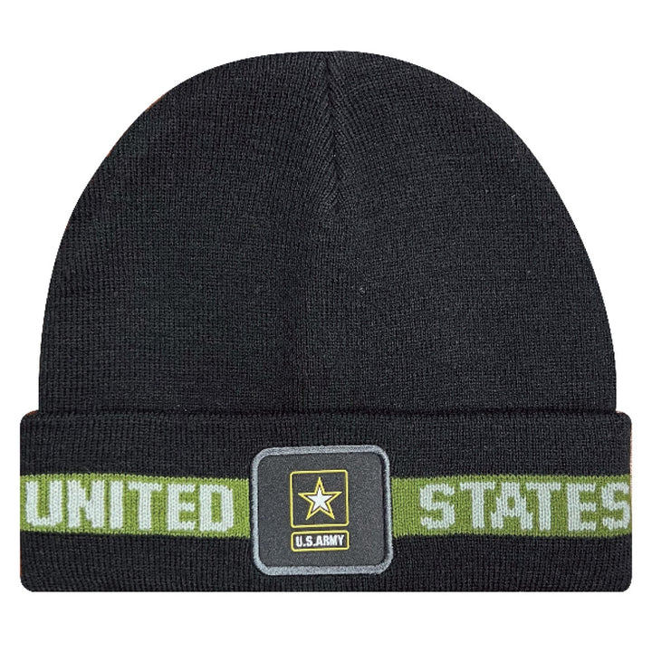 Capsmith, Inc.#N# – Capsmith Inc