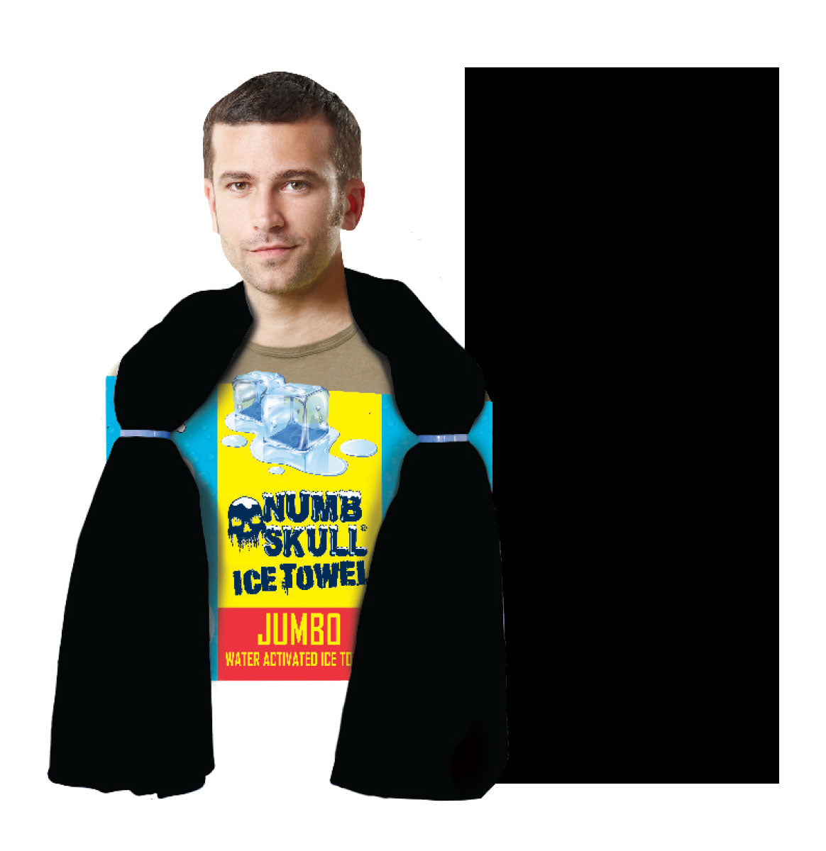 Wraps – Capsmith Inc