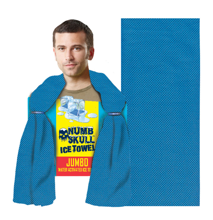 Wraps – Capsmith Inc