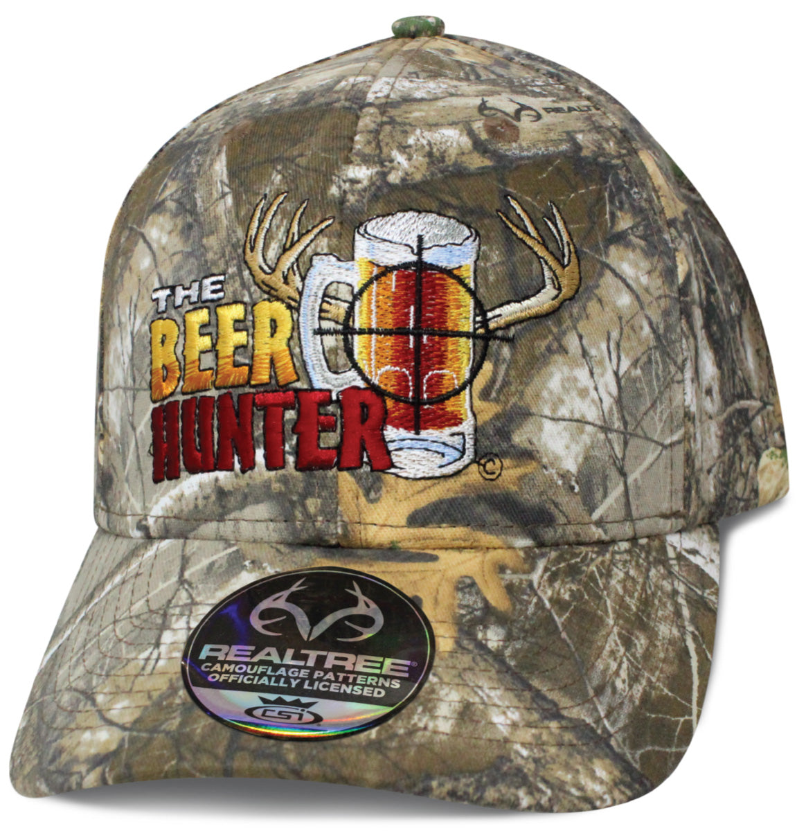 Novelty – Capsmith Inc