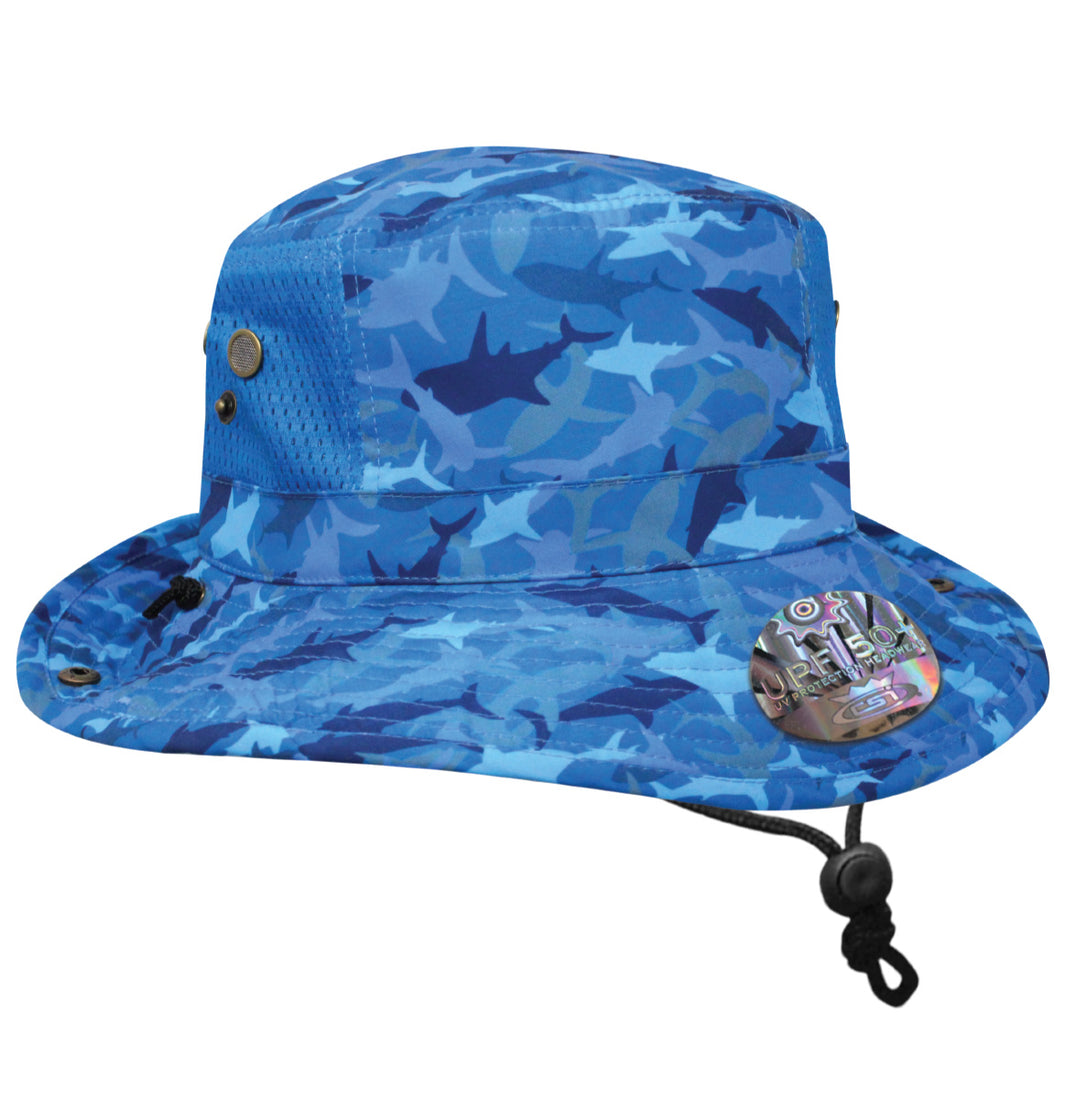 Capsmith, Inc. – Capsmith Inc