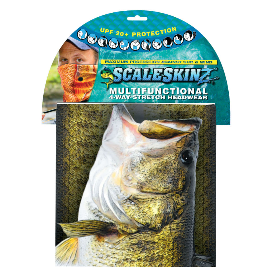 Wraps – Capsmith Inc