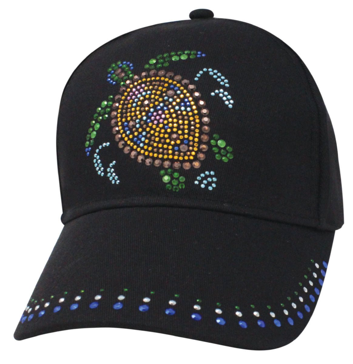 Capsmith, Inc.#N# – Capsmith Inc